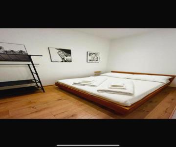 Vienna Prater Apartment, Viena - Amimir.com