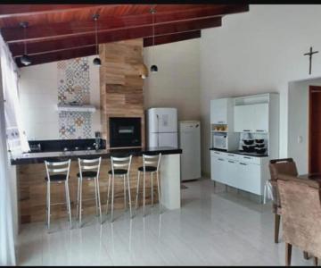 Rancho Lago Azul en Guapé: Opiniones, Fotos y Precios 2026