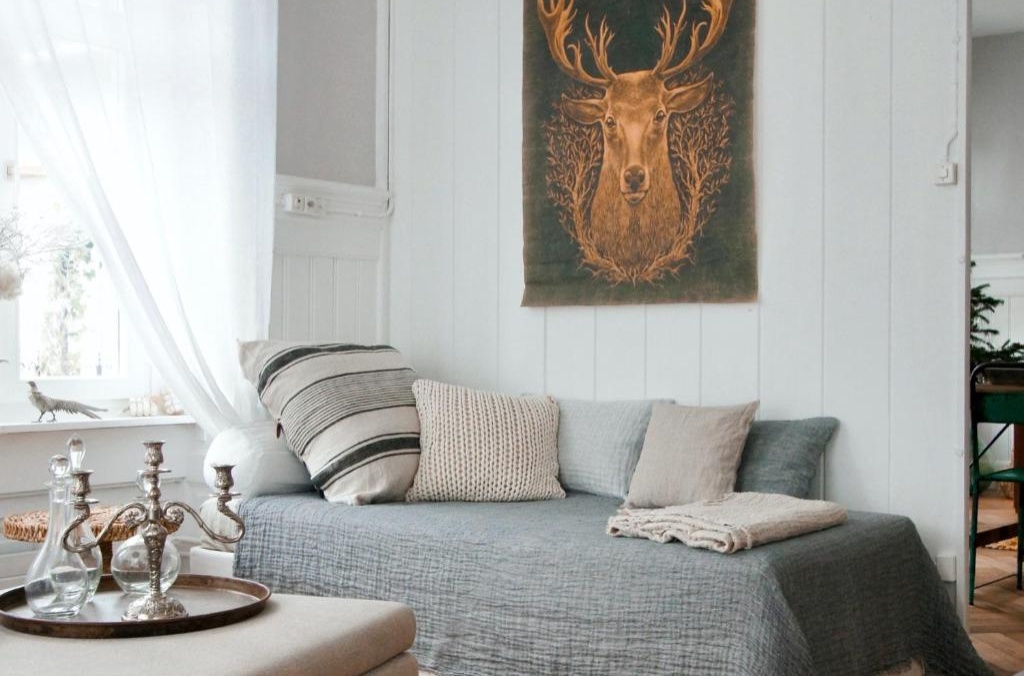 Ni Fravi Holiday Apartments, Interlaken West, Interlaken - Esquiades.com