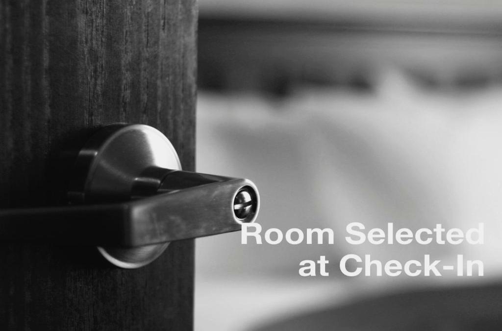 Hotel Ambassador - Bern