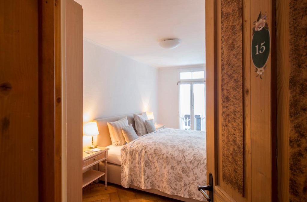 Hotel Restaurant Hammer, Eigenthal - Esquiades.com