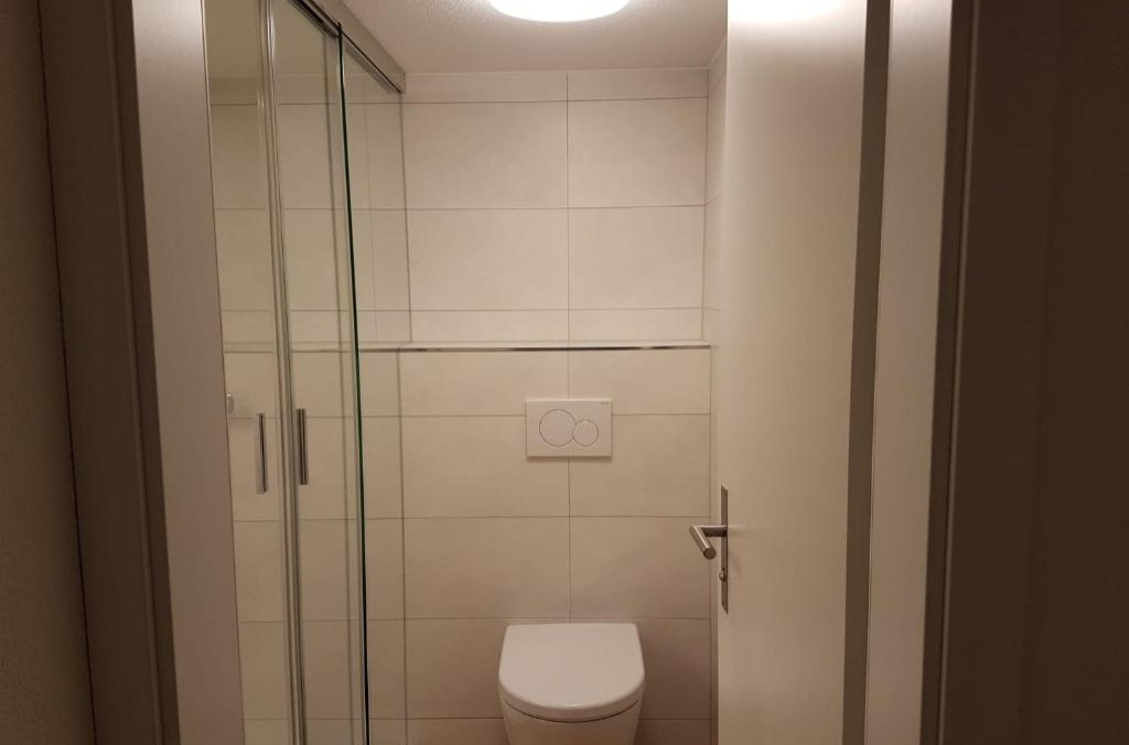 Gasthaus Hirschen Ag, Oberiberg, Oberiberg - Esquiades.com