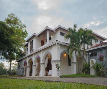 El Lugar en Pereira: Opiniones, Fotos y Precios 2025