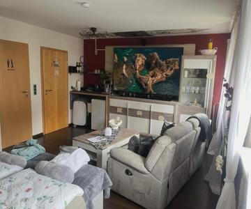 Luxus Zu Verschenken In Ratingen Bild