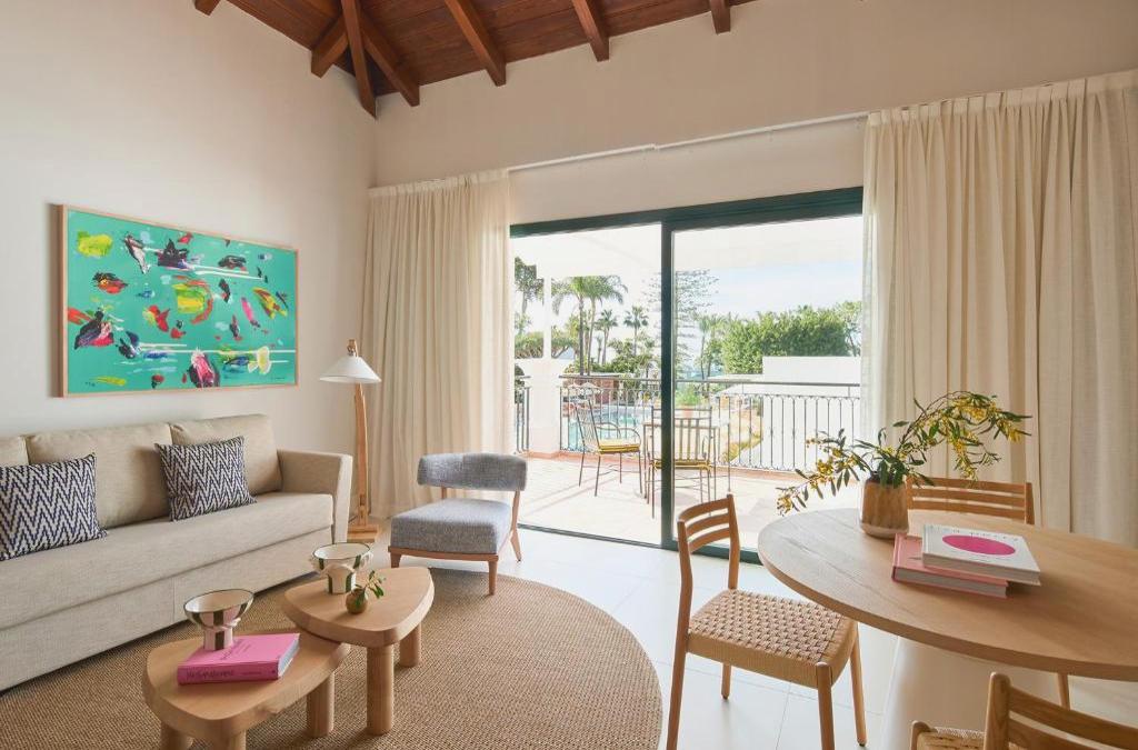 Kimpton Los Monteros Marbella - Marbella