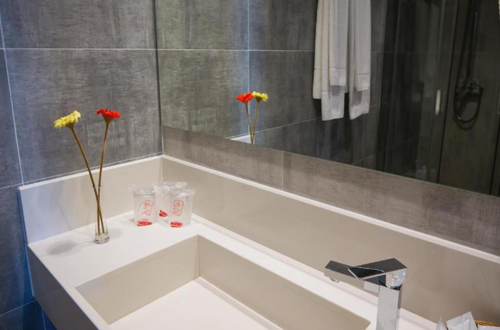 Apartamentos Turisticos Flamero - Matalascañas
