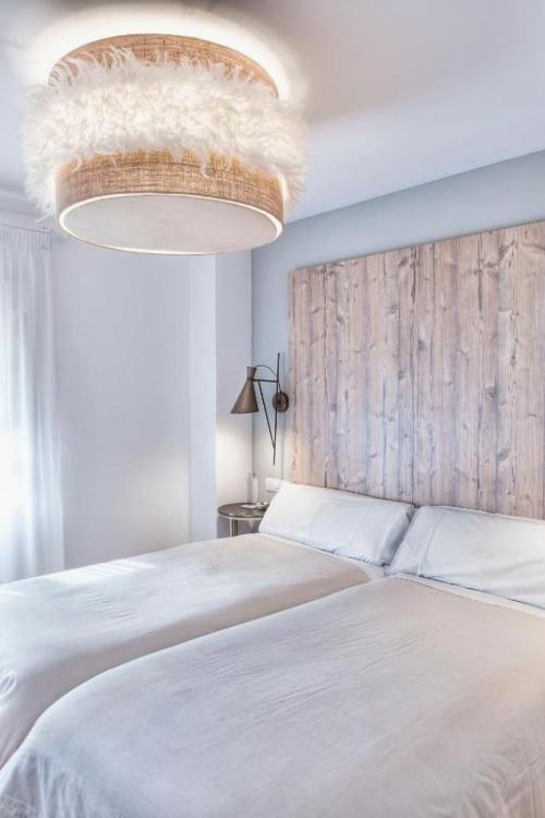 Hotel Pura Vida Pirineos - Adults Only (+14) - Jaca