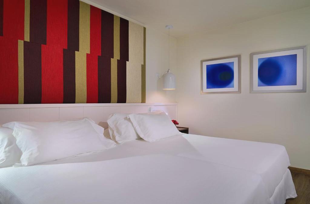 H10 Taburiente Playa - La Palma