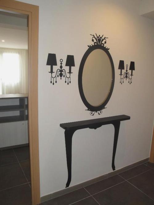 Pierre & Vacances Apartamentos Barcelona Sants - L'Hospitalet de Llobregat