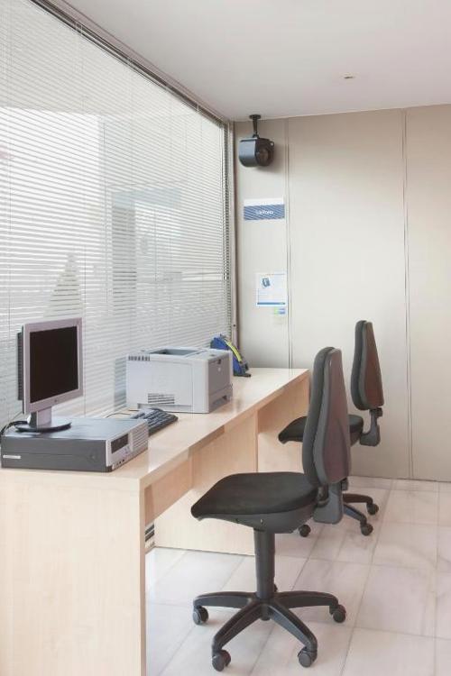 Holiday Inn Express Molins De Rei By Ihg - Molins de Rei