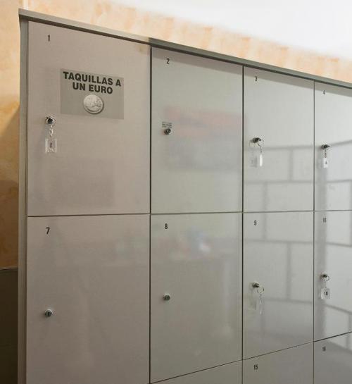 Hostal Barcelona - Barcelona