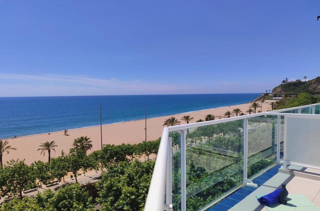 Hotel Calella By Beatriz Hoteles - Calella