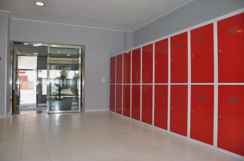Casablanca Suites - Adults Only - Calella