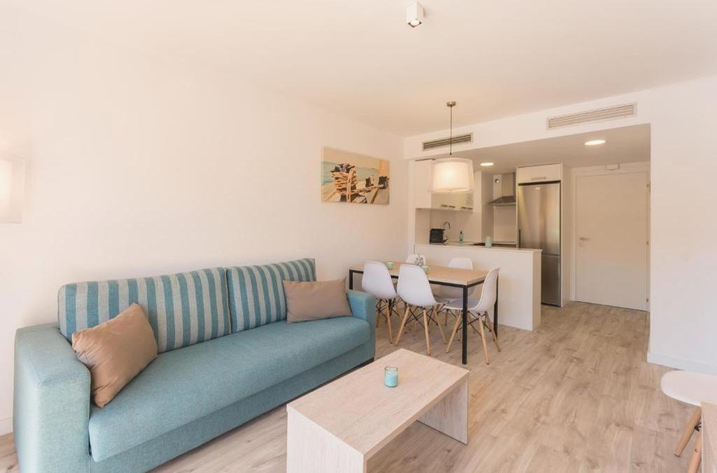 Pierre & Vacances Estartit Playa - L'Estartit