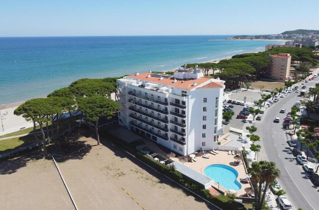 Best Terramarina - La Pineda