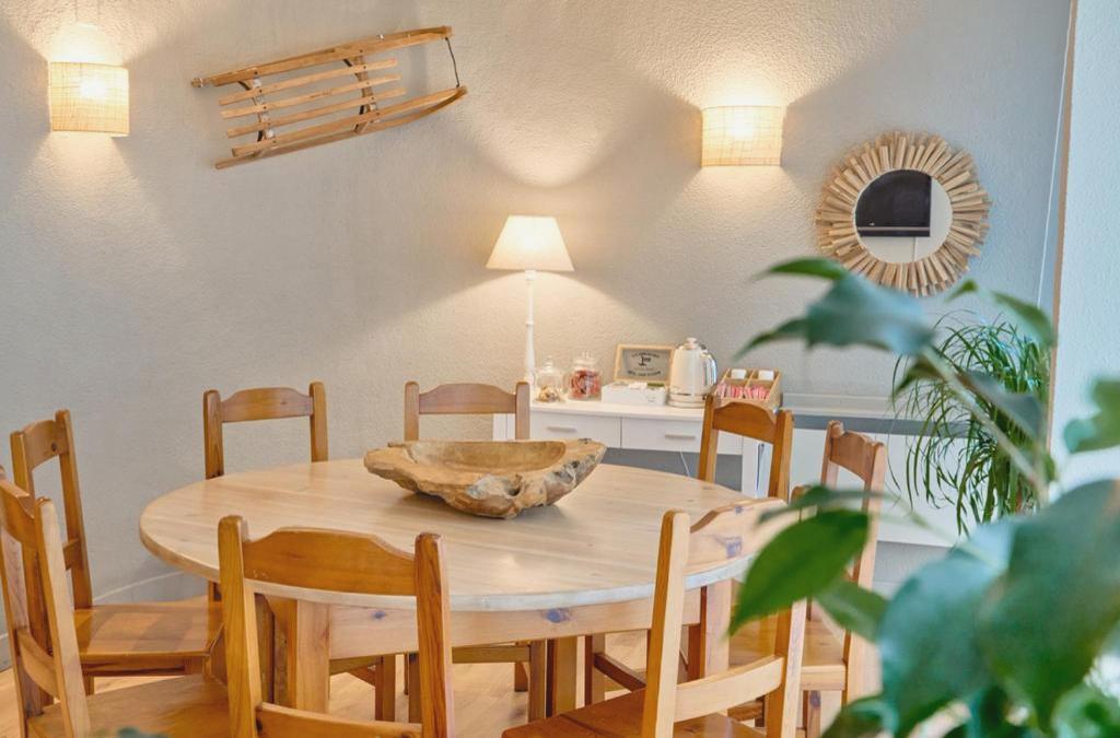 Hotel Anglada - Vielha