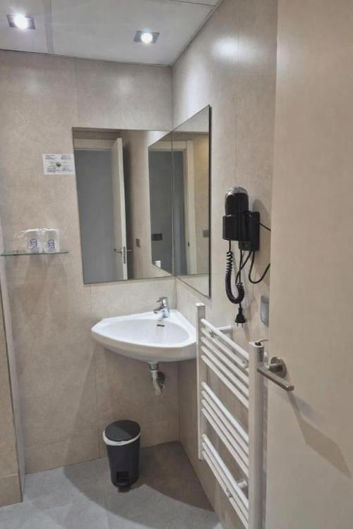 Flamingo Beach Resort - Adults Recommended - Benidorm