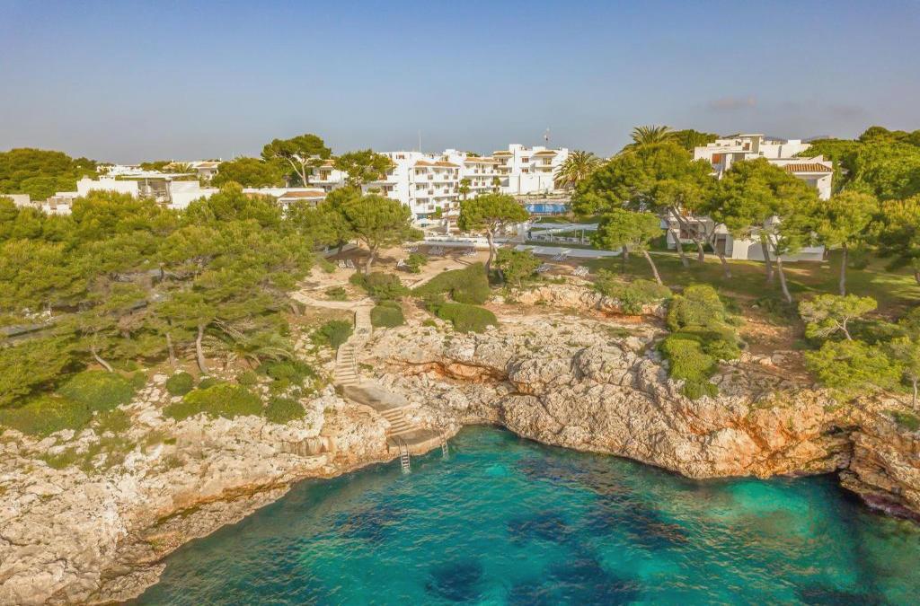 Inturotel Cala Azul - Cala d'Or