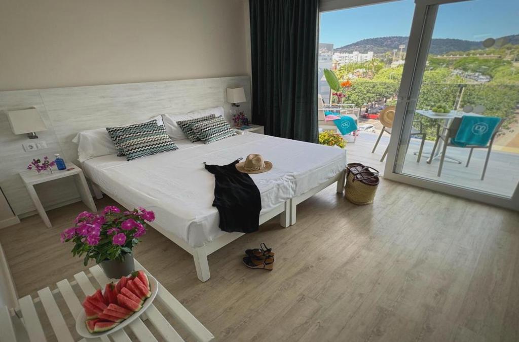 Inn Mallorca Aparthotel - Magaluf