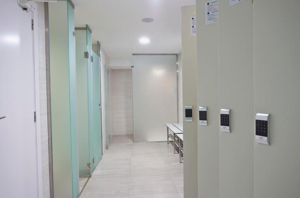 Hotel Torre Del Mar - Ibiza - Ibiza (town)
