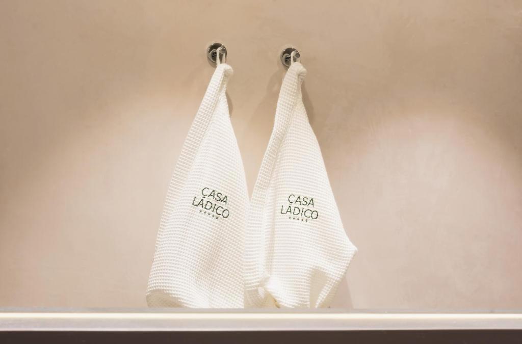 Bordoy Casa Ládico - Hotel Boutique Adults Only - Mahón