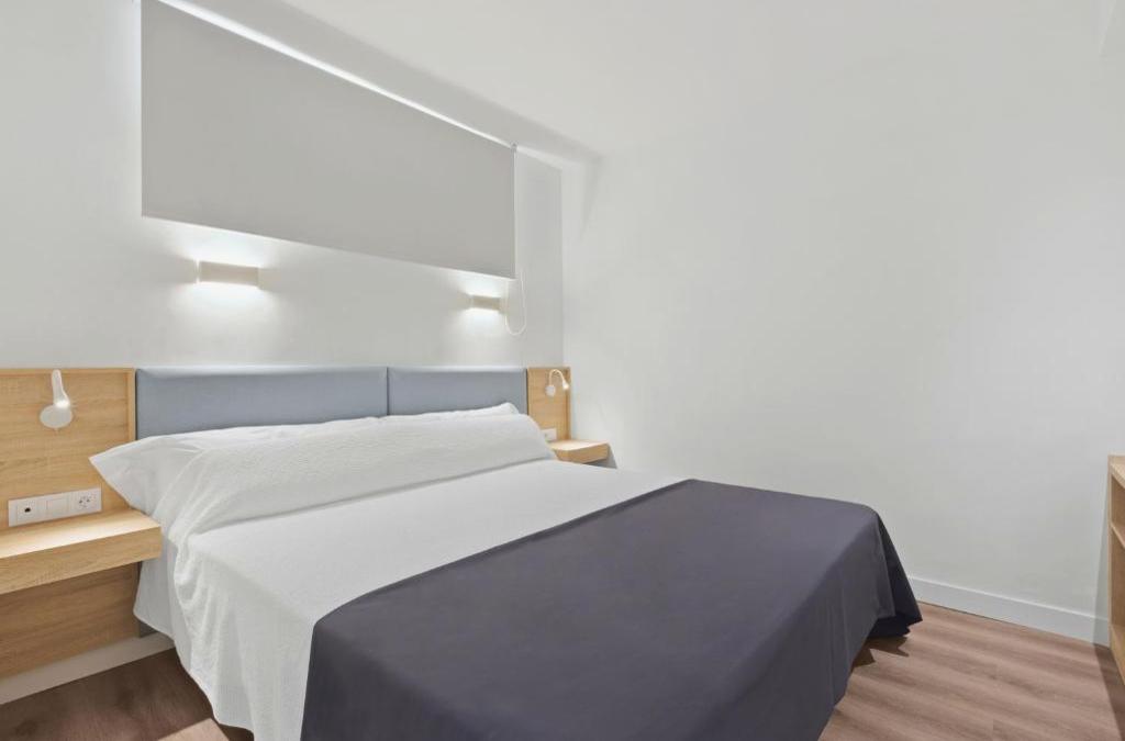 Palmanova Suites By Trh Hotel - Magaluf