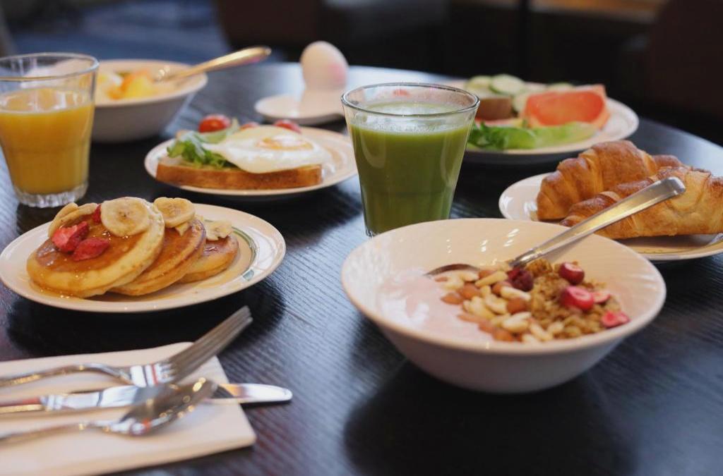 Hilton Helsinki Airport - Vantaa