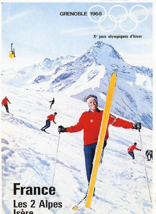 Hotel Le Chalet - Les Deux Alpes