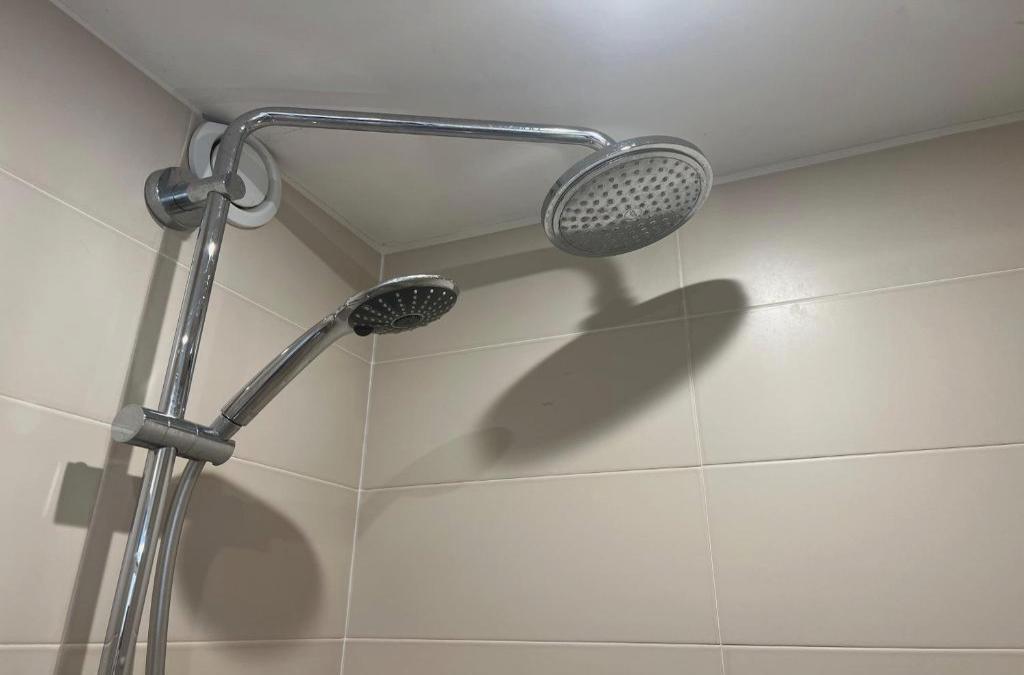 Myhome - Génépis 9 - Studio Rénové Tignes Val Claret 4 Pax Sks Aux Pieds - Tignes