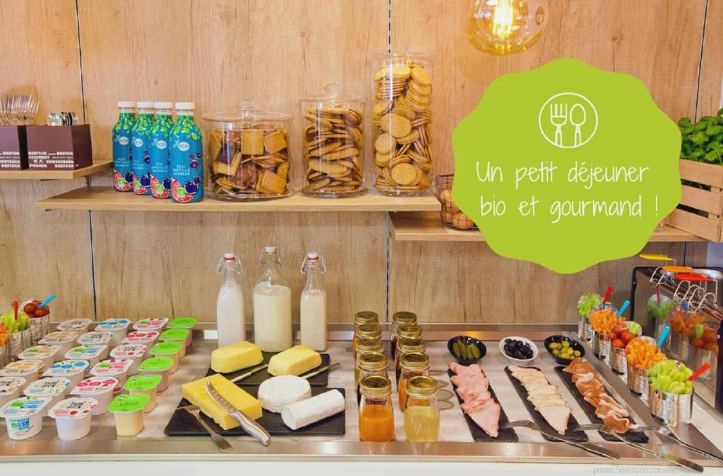 Residhome Paris Saclay " Bures Sur Yvette " - Essonne