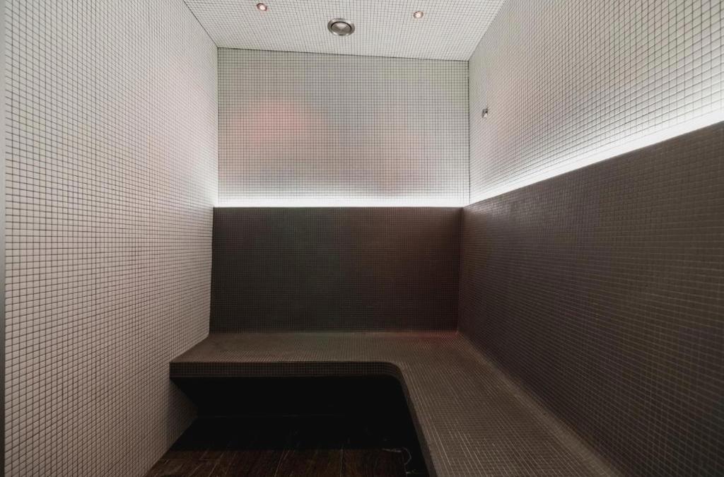 La Fondation - Paris
