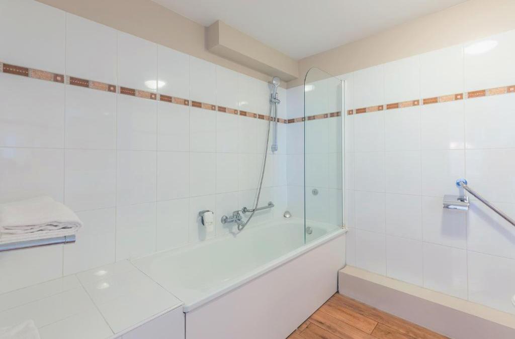 Appart'city Confort Montpellier Ovalie - Montpellier