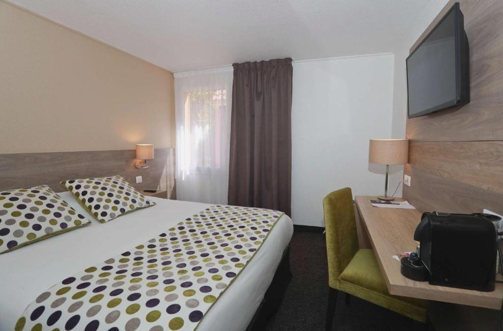 Sure Hotel By Best Western Limoges Sud - Limoges