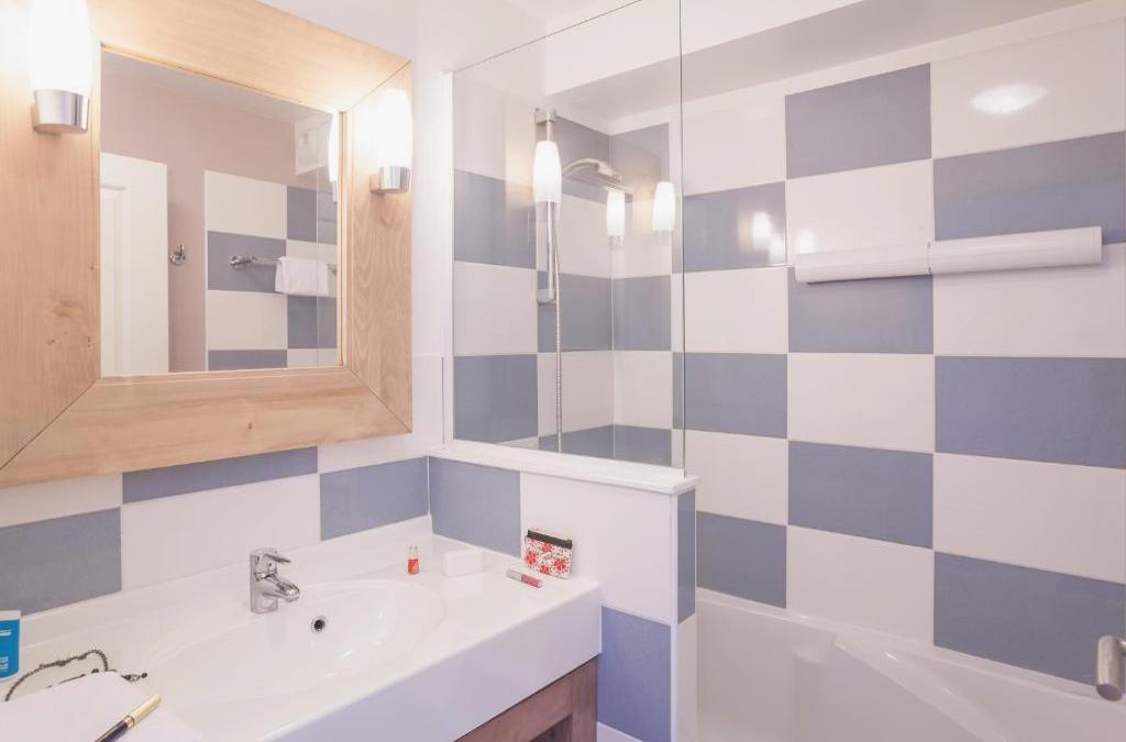 Village Belle Dune By Pierre & Vacances - Quend