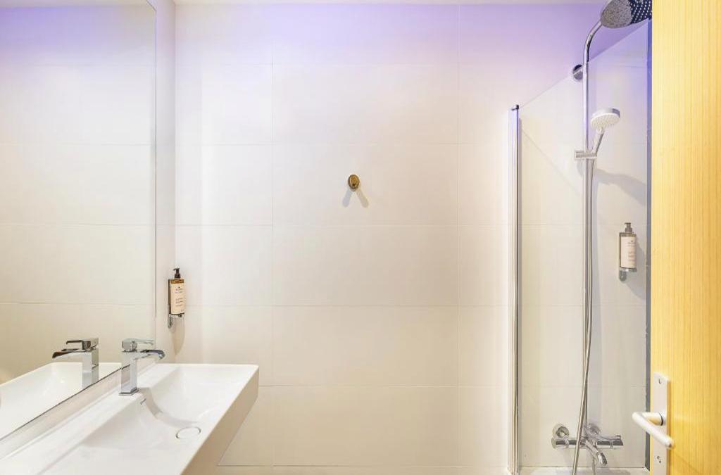 Best Western Poitiers Centre Le Grand Hôtel - Poitiers