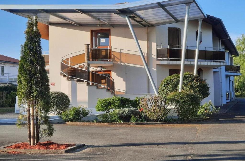Sure Hotel By Best Western Saintes - Saintes