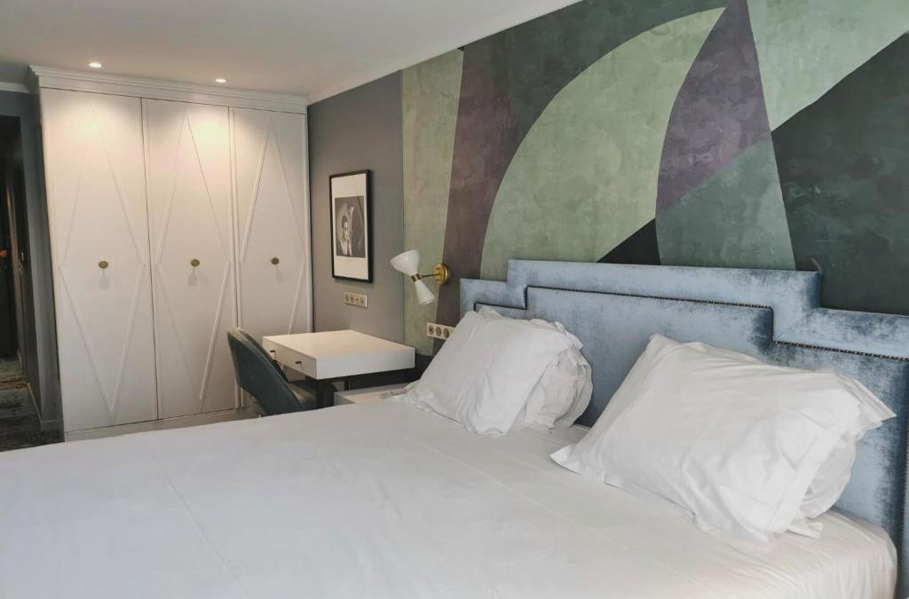 Juliana Hotel Cannes - Cannes