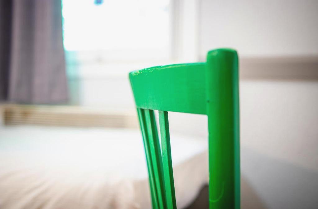 Greet Hotel Annecy Cran Gevrier - Annecy