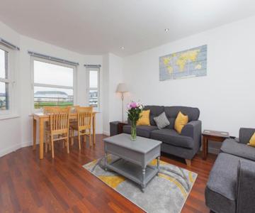 Super Prime Park View Duloch By Tba, Dunfermline - Amimir.com