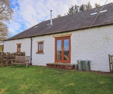 Wellhope View Cottage, Alston - Amimir.com