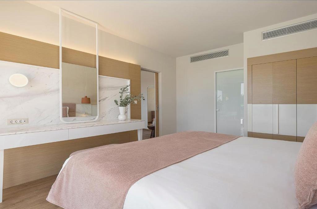 Avra Imperial Hotel - Crete