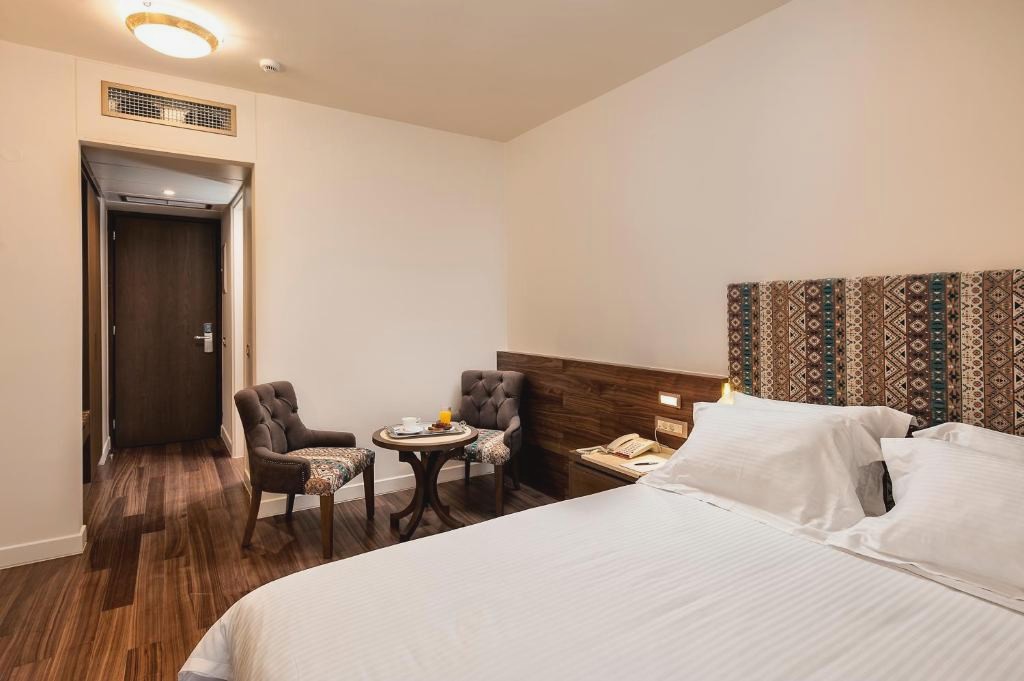 Civitel Akali Hotel - Chania