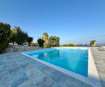 Yaleena Residences a Drios: Recensioni, foto e prezzi 2025