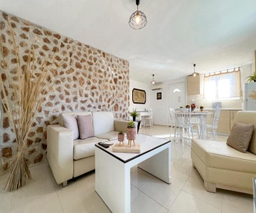 La Casa Di Lusso N6 -adults Only, Kolymbia - Amimir.com