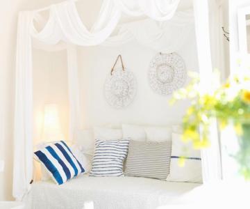 Alsaki Suite By K&k a Oia: Recensioni, foto e prezzi 2025