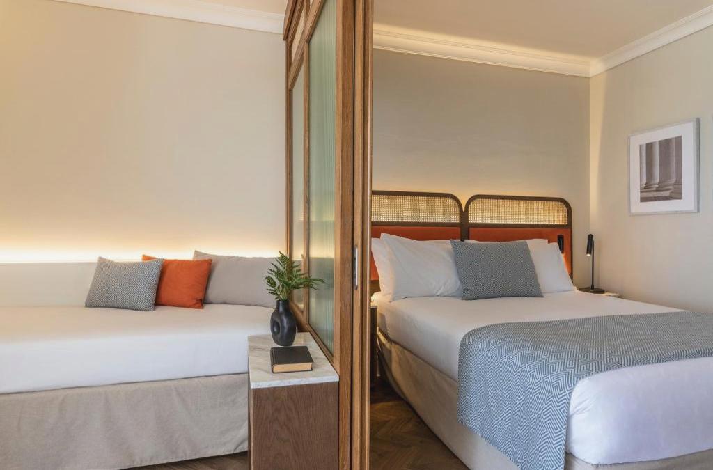 Kerkyra Blue Hotel & Spa By Louis Hotels - Corfu