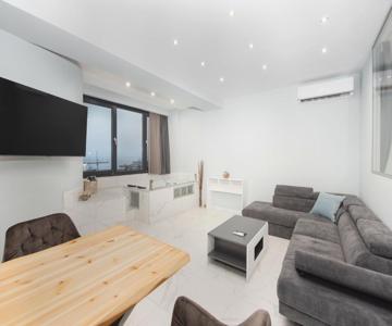 Sea & City Luxury Suite, Tesalónica - Amimir.com
