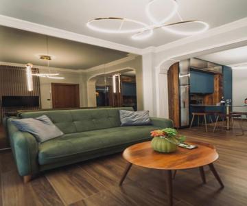 Individualliving 1 Excellent Central Location !!!, Thessalonique ...