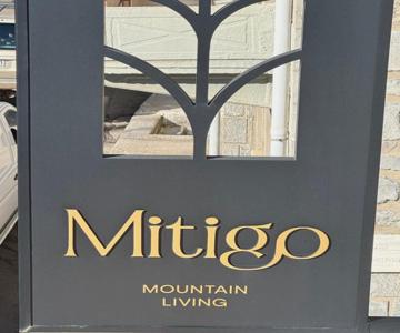 Mitigo en Vitina: Opiniones, Fotos y Precios 2025