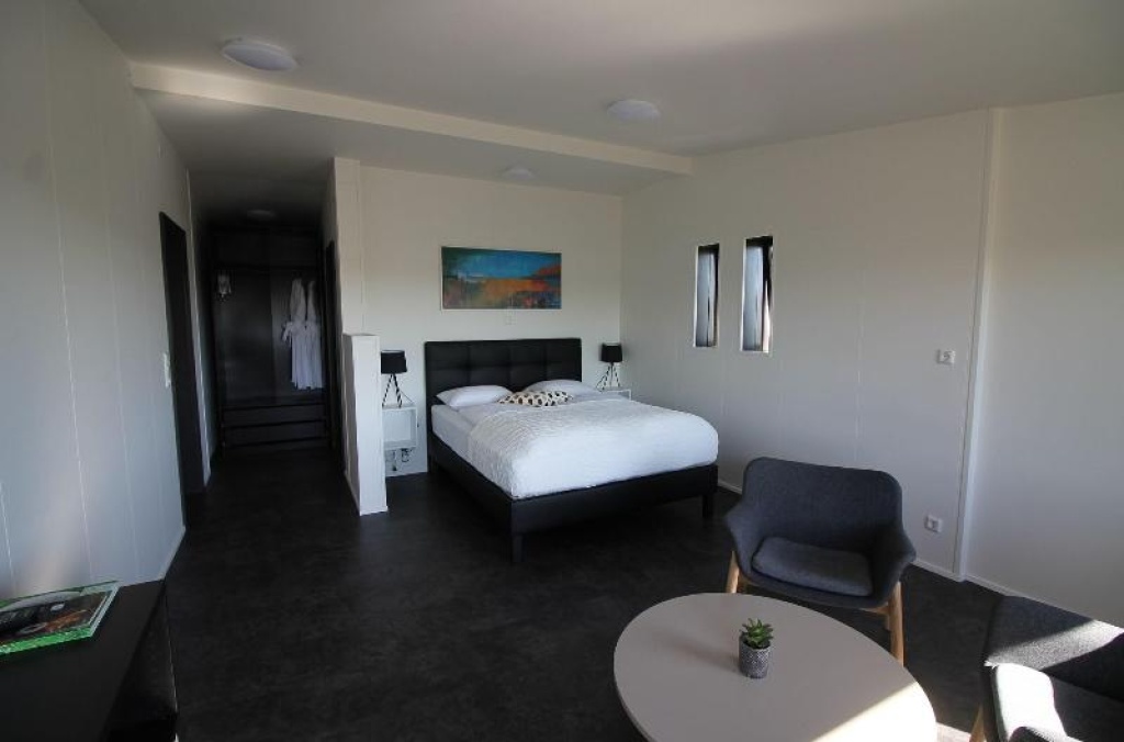 Hotel Hella en Rangárþing ytra: Opiniones, Fotos y Precios 2026